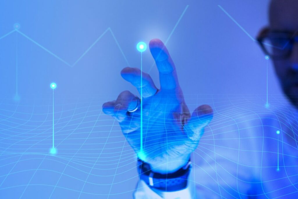 Managed IT Services & Solutions - Critical Network Solutions