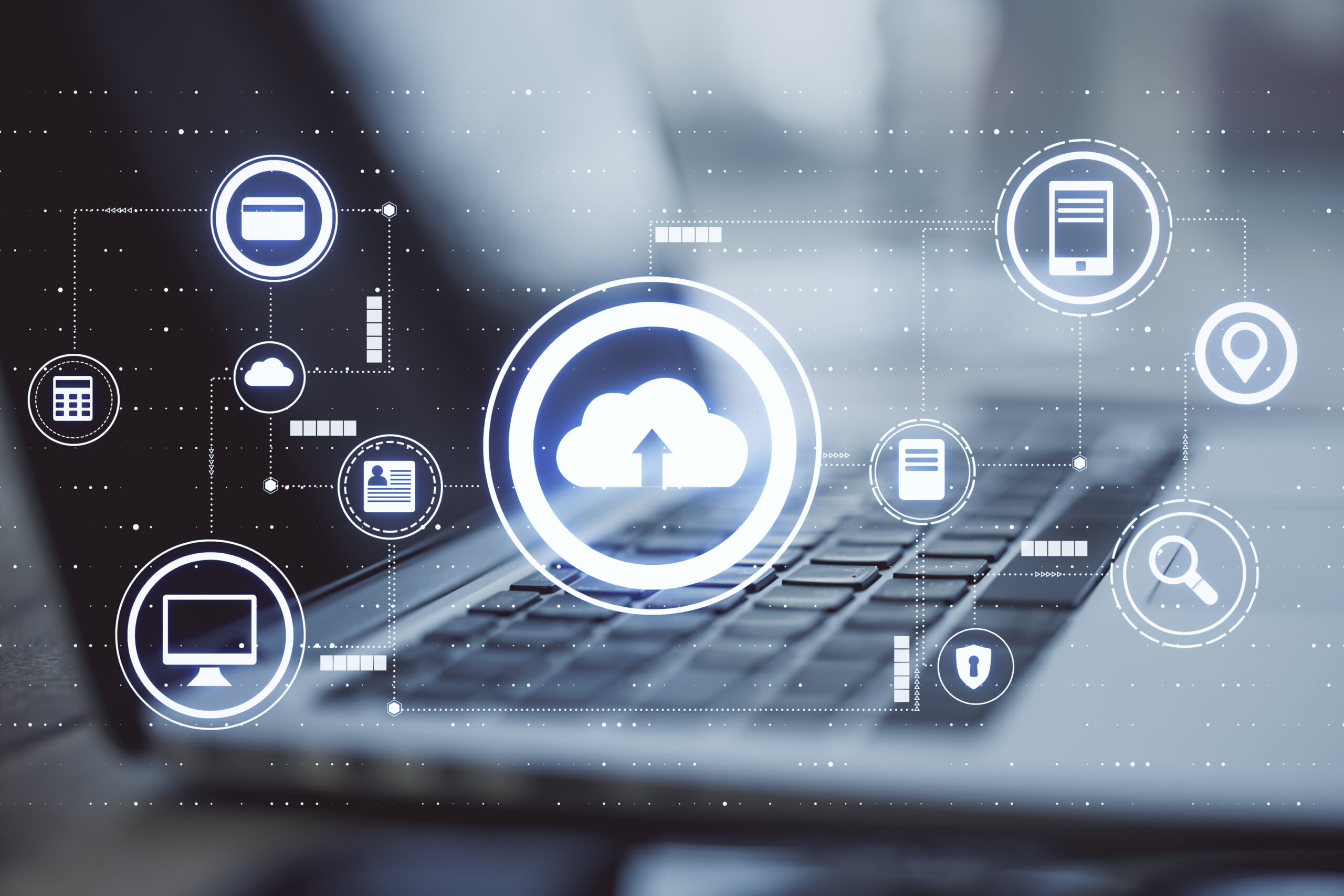 Managed IT Solutions: 3 Tools to Instantly Improve Productivity ...