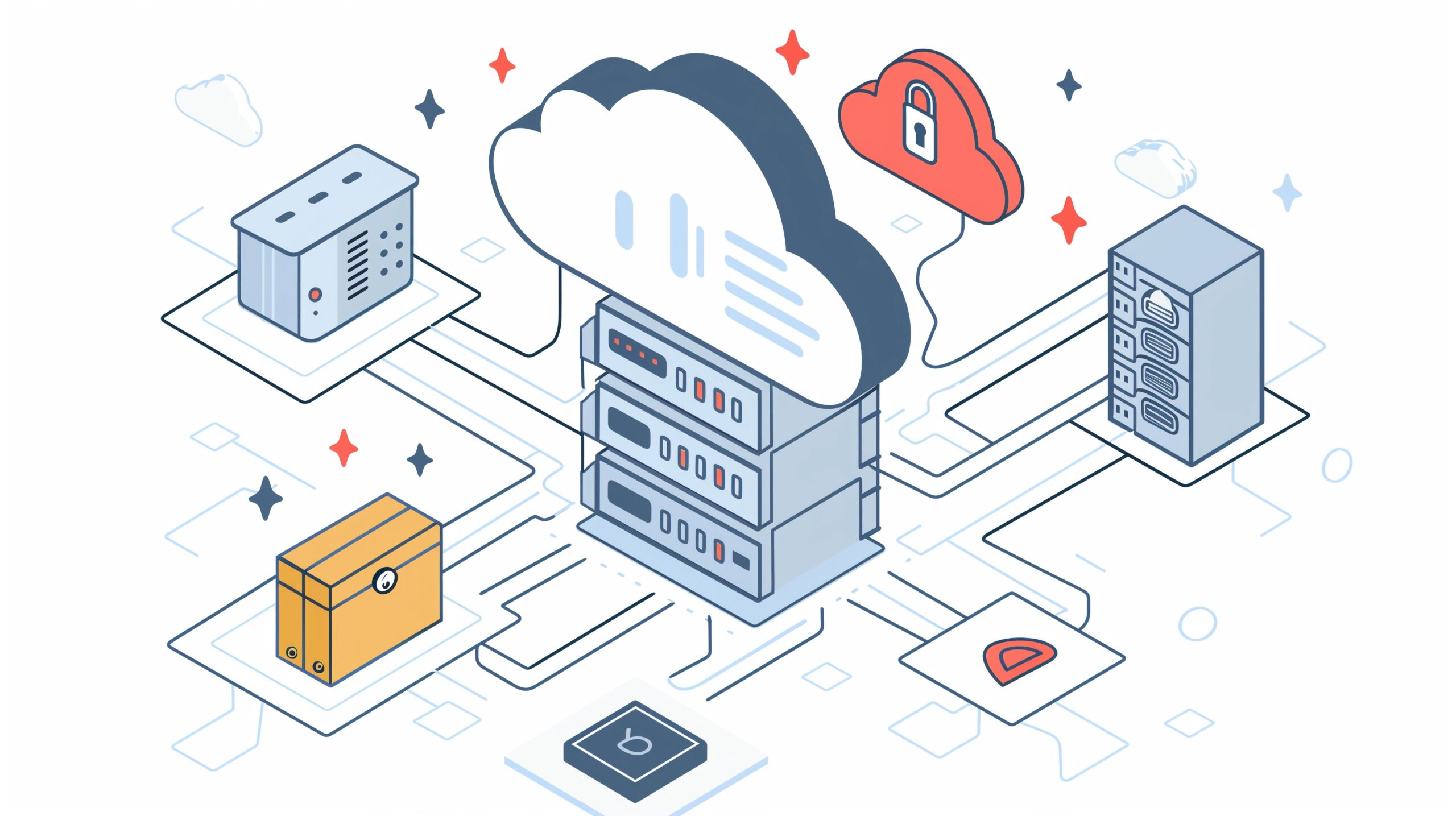 The Basics of IT Compliance: 3 Steps to Business Success - Critical ...
