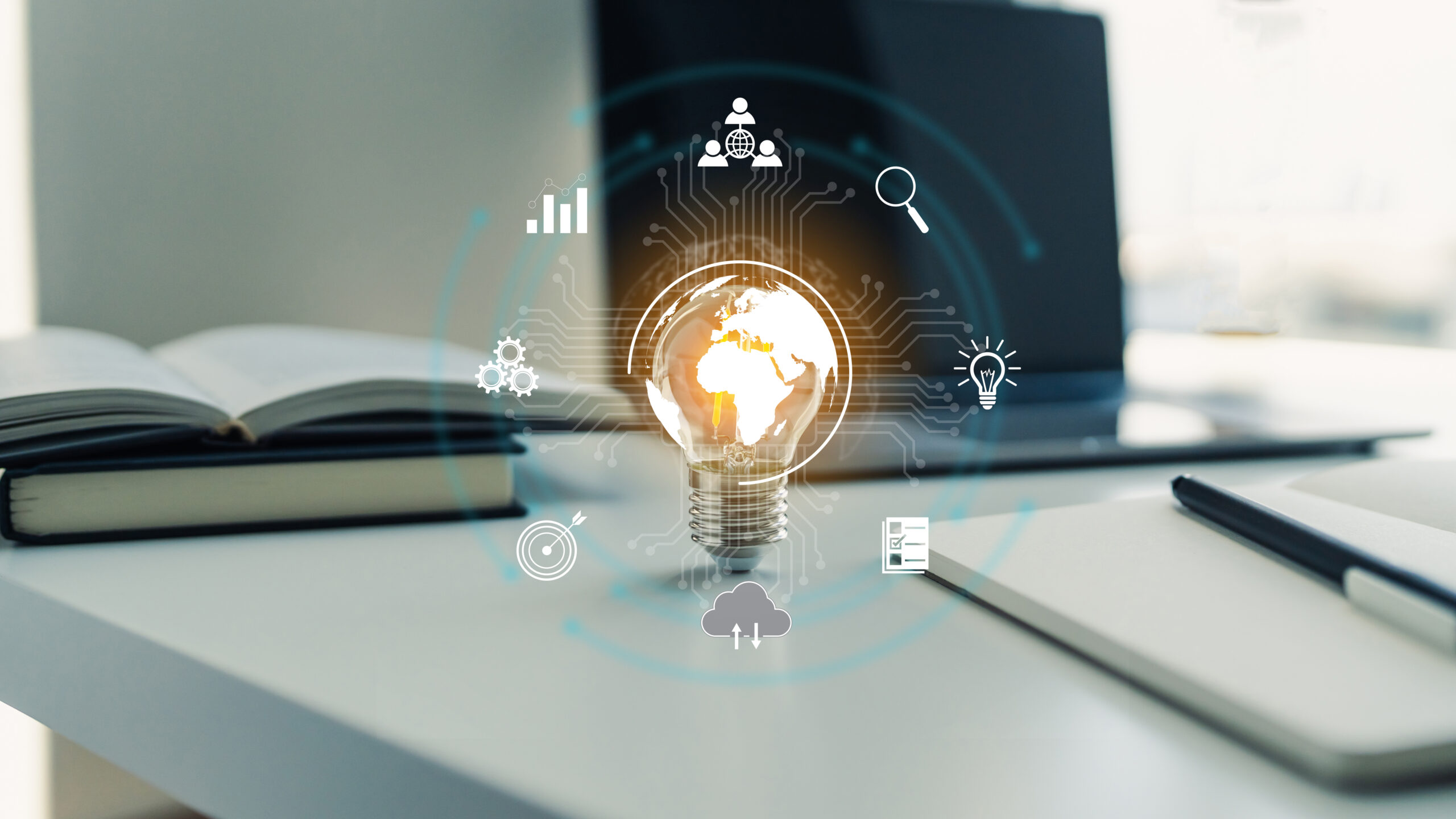 Understanding IT Jargon: A Simple Guide for Business Owners - Critical ...